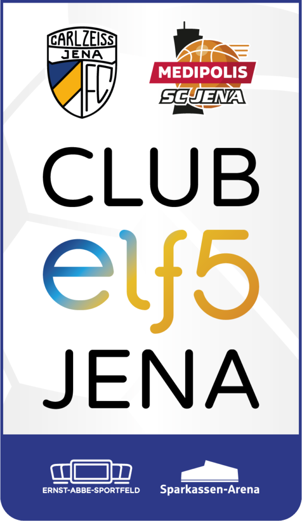 Mikrosponsoren – elf5 – Sport und Event Sponsoring